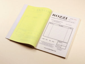 lastminute-print.co.uk – Best Printing Service in london