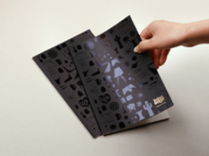 Lastminute Print – Your Printing Partner