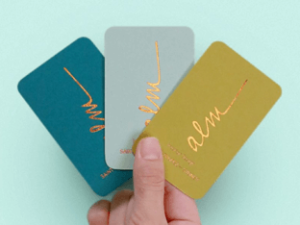 lastminute-print.co.uk – Best Printing Service in london