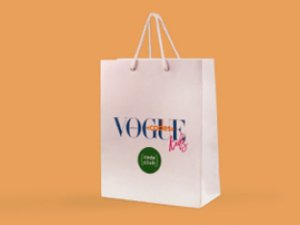 lastminute-print.co.uk – Best Printing Service in london