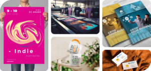 lastminute-print.co.uk – Best Printing Service in london